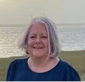 Saving Lives in Cardiff